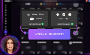 Why We Created “SAFE in Action” – And Why It Matters - Safe Security
