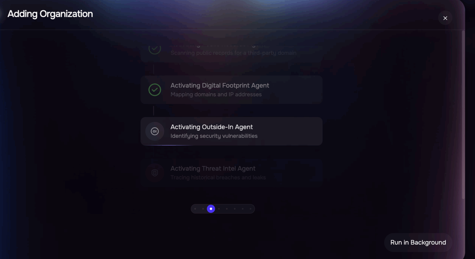 Leveraging AI to Transform Third-Party Risk Management in 2025 - Safe Security