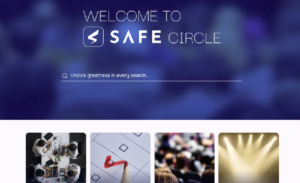 Introducing SAFE Circle | SAFE’s Customer Hub and Community Platform - Safe Security