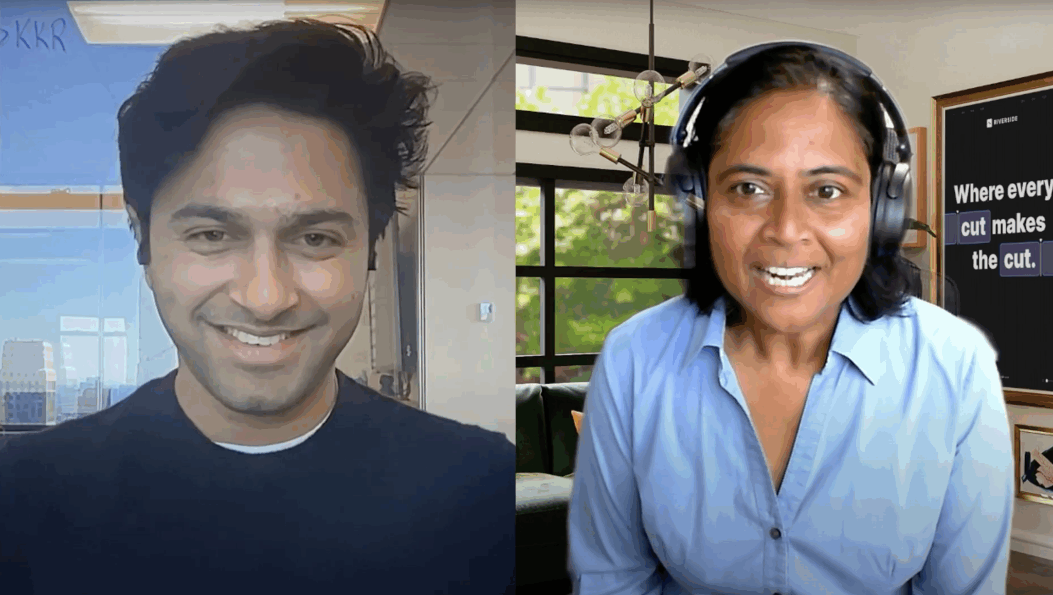 SAFE CEO Saket Modi on Building a “Central Cockpit” for CISOs