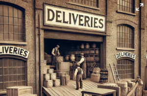 6 Types of Vendor Risks and Loss - Safe Security