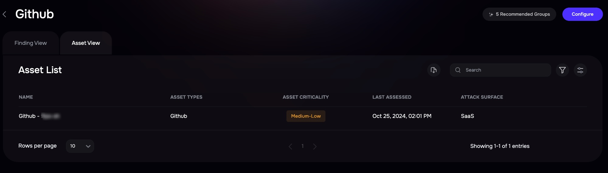 SAFE Partners with GitHub Advanced Security to Elevate Application Risk Management - Safe Security