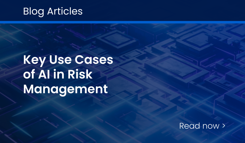 5 Steps To Improve The Defensibility Of Cyber Risk Reporting Safe