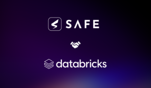 SAFE and Databricks Collaborate to Advance AI Risk Management - Safe ...