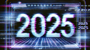 Most Likely and Damaging Cyber Threats and Vulnerabilities in 2025 ...