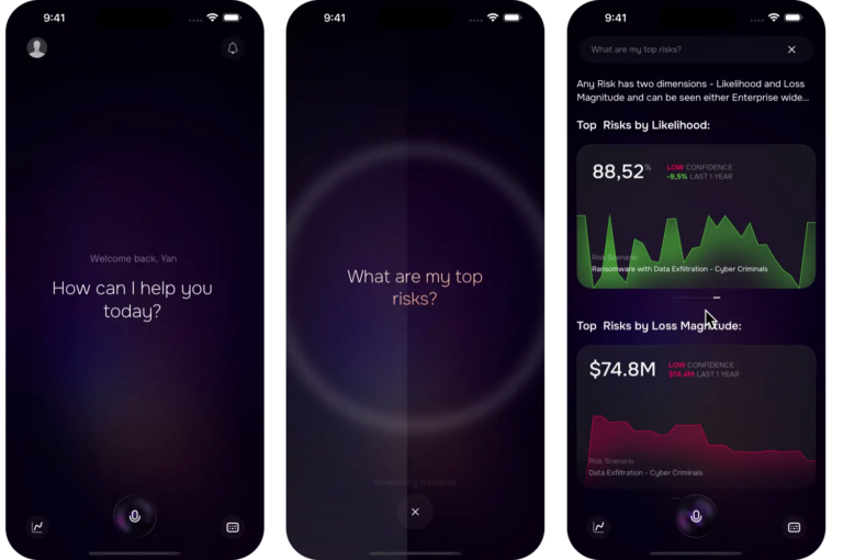 Most Likely And Damaging Cyber Threats And Vulnerabilities In 2025 Safe Security