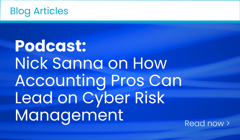 Why Zero-Trust Matters in Third-Party Risk Management - Safe Security