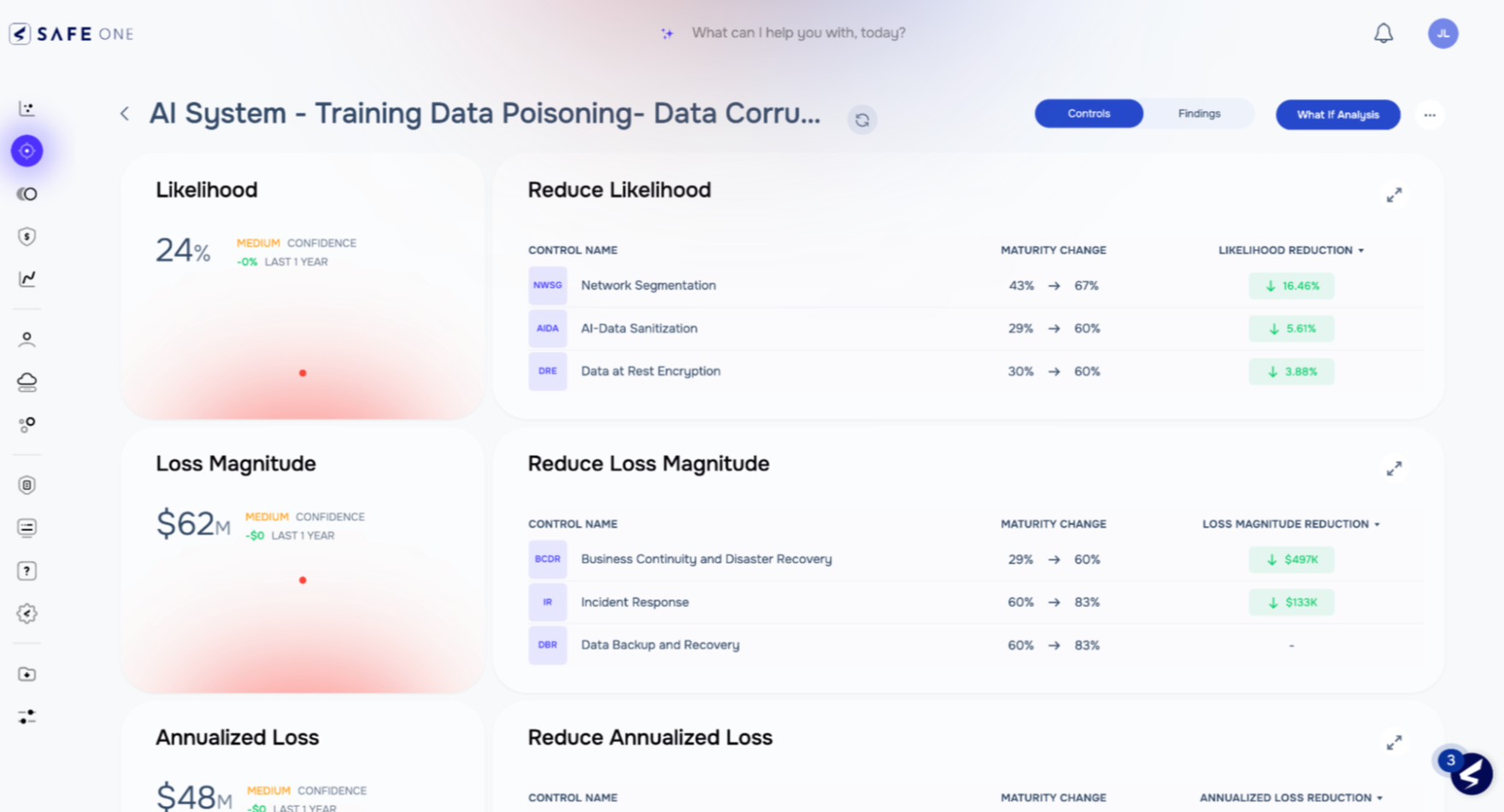 How Cyber Risk Quantification Is the Key to Navigating the New NYDFS AI ...
