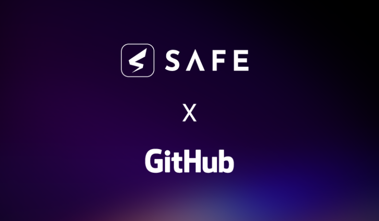 SAFE Partners with GitHub Advanced Security to Elevate Application Risk Management - Safe Security