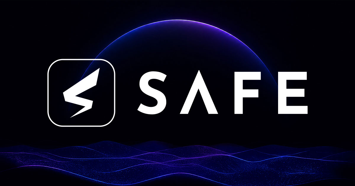 Autonomous Cyber Risk Management | SAFE