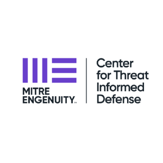 Schedule a Demo - Safe Security