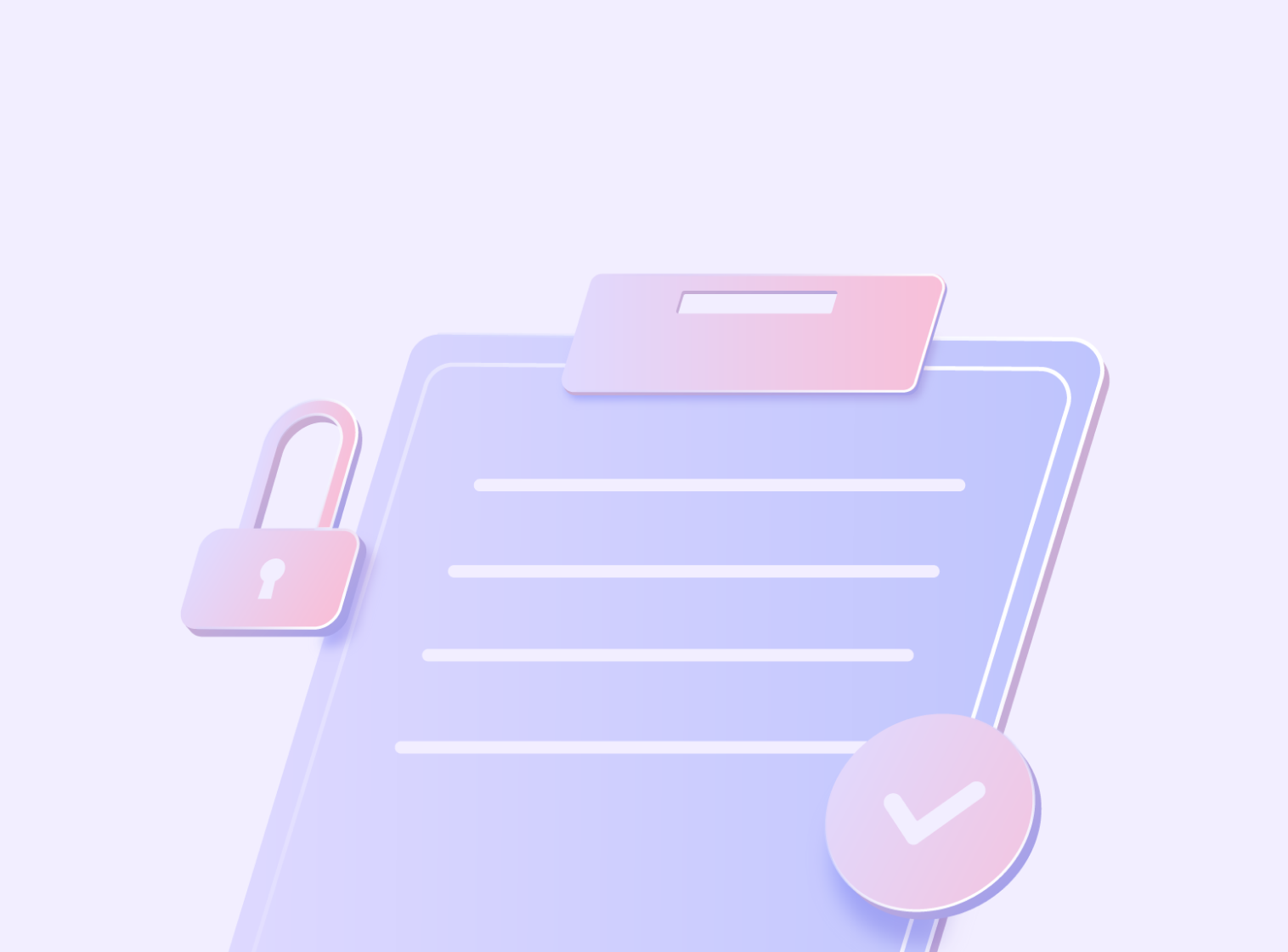 The FAIR Standard - Safe Security